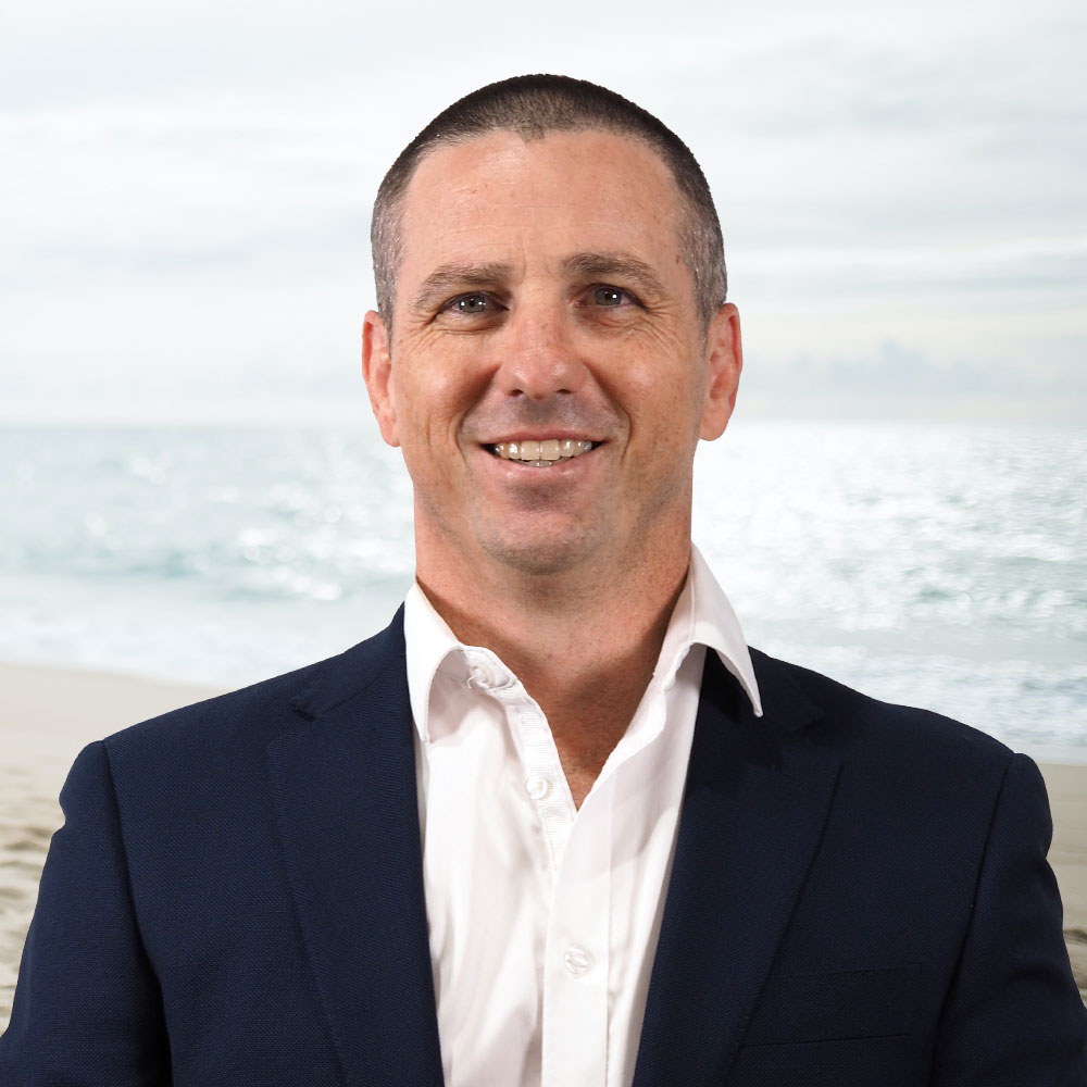 Team - Coastal Orthopaedic Surgery