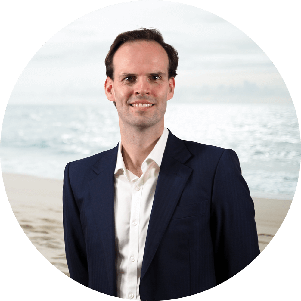 Coastal Orthopaedic Surgery - Sunshine Coast