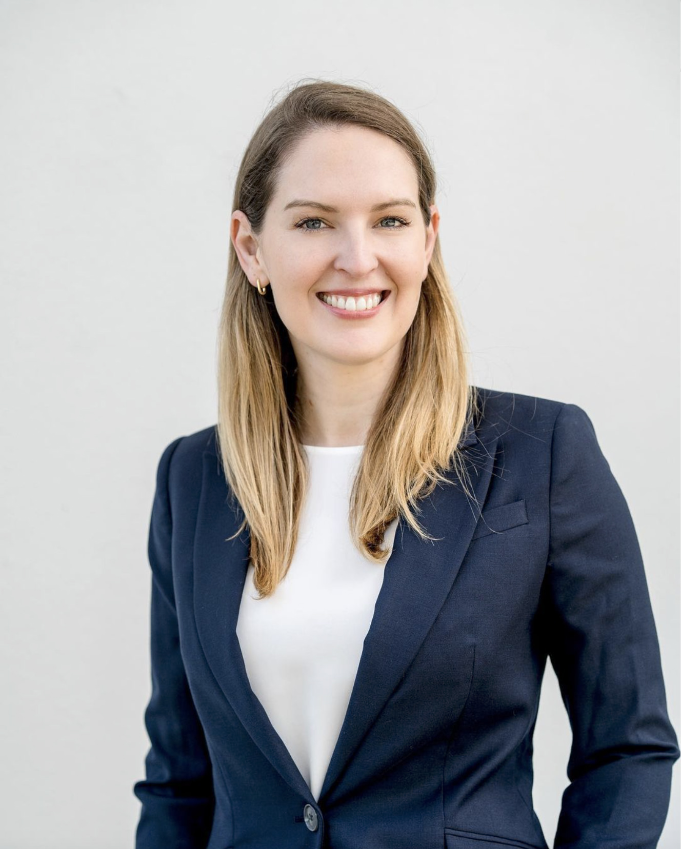 Team - Coastal Orthopaedic Surgery