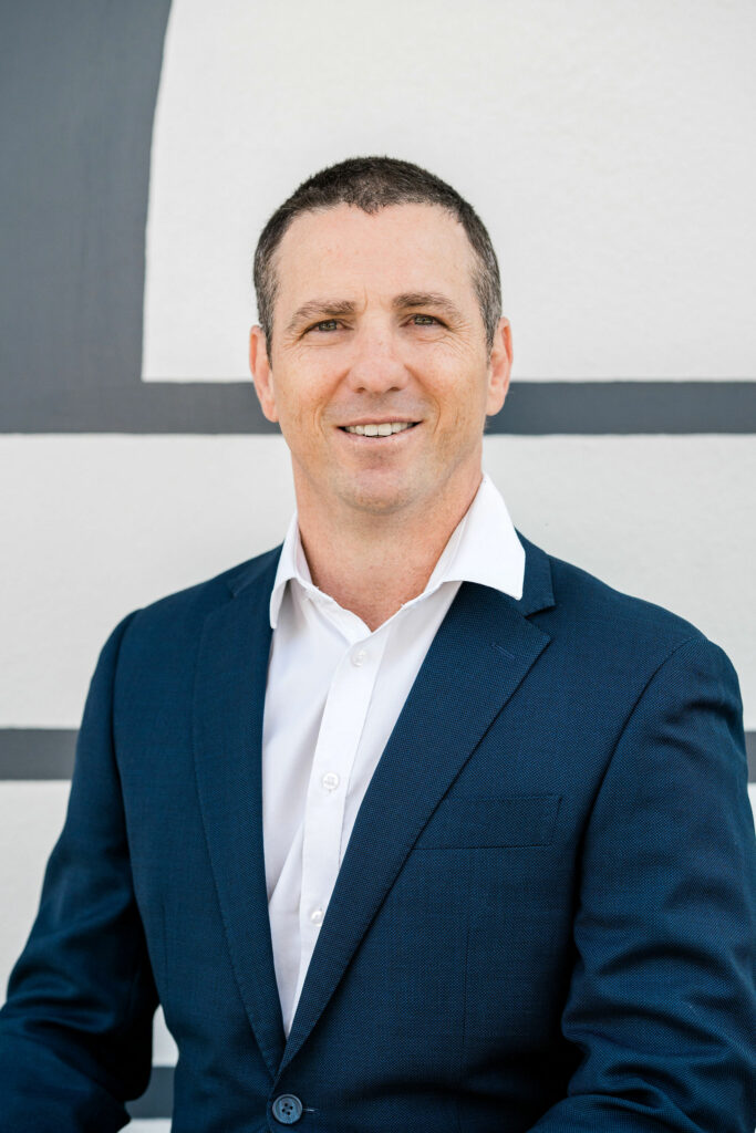 Team - Coastal Orthopaedic Surgery